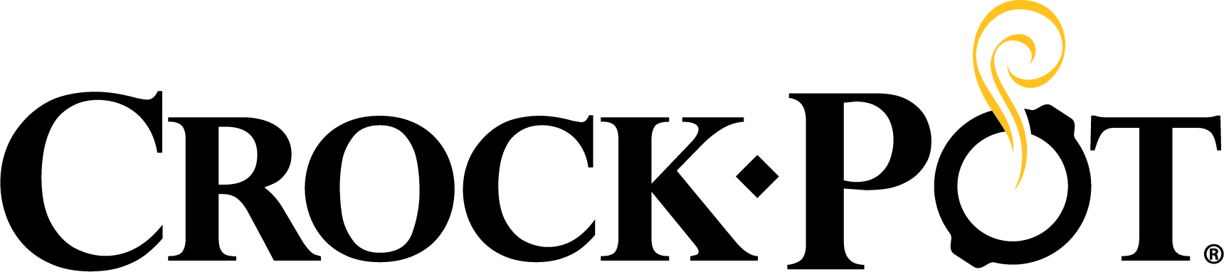 Leader in Pressure Multicookers | Crock-Pot®